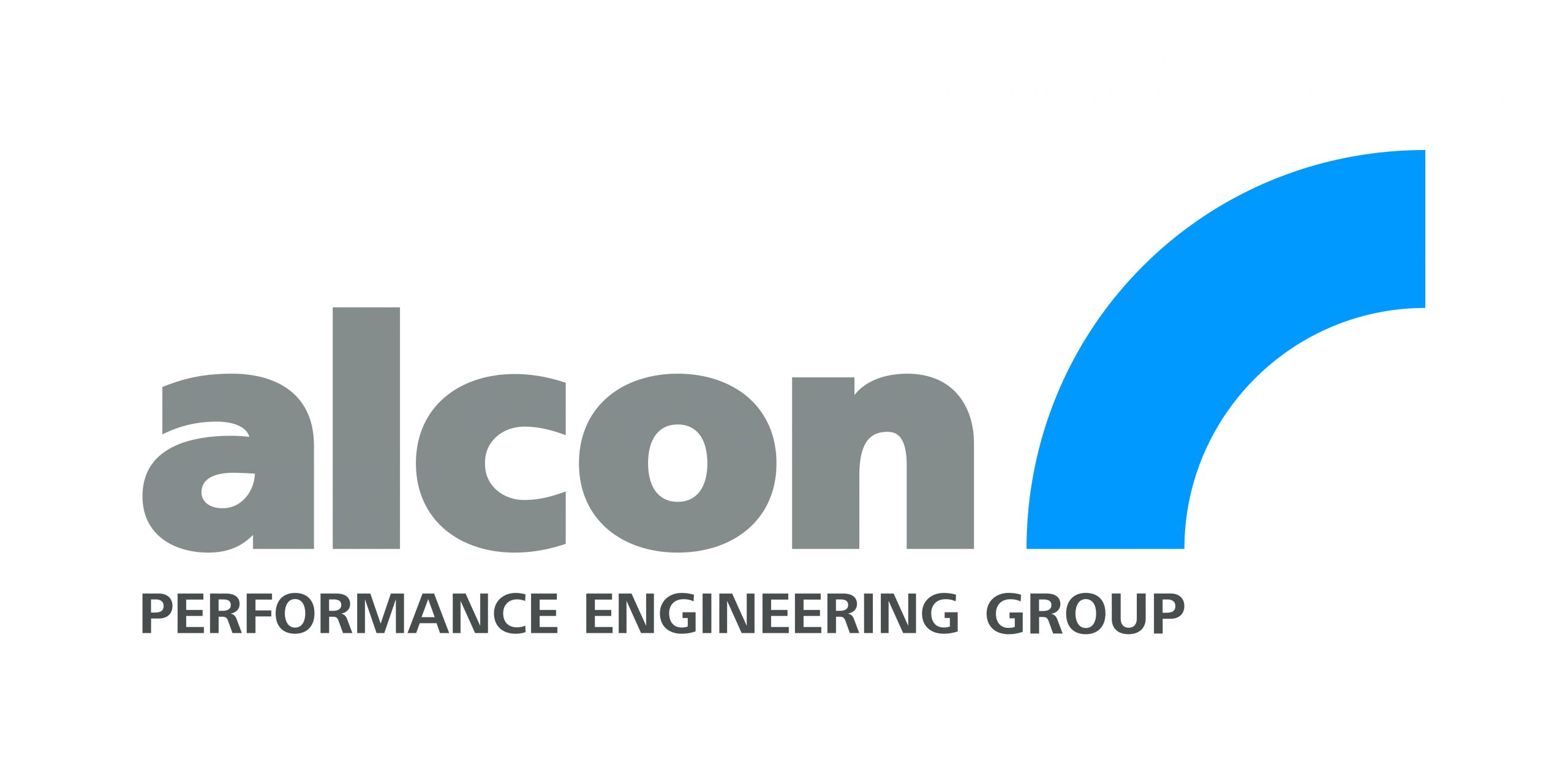 Alcon invests in Pro-System creating expansion of capabilities in North ...